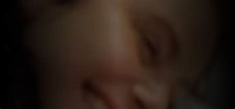 See Amanda Brooks Nude For Free Mr Skin