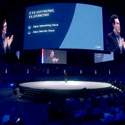 Cisco Meraki On Linkedin Ciscoliveemea Cisconetworkingcloud Cisconetworking Ciscomeraki