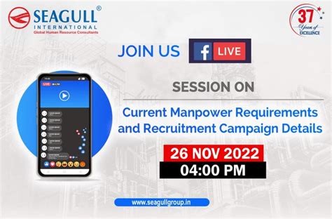 Rinshid Kp Posted On Linkedin Rinshid Kp Posted On Linkedin