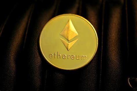 Understanding Ethereum The Evm Abi And Rollups Simplifying