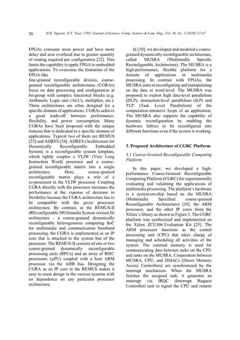 An Implementation Of Pca And Ann Based Face Recognition System On