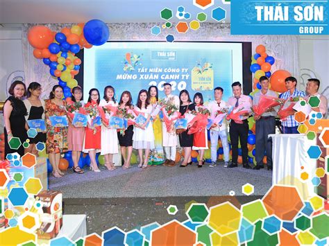 Công Ty TNHH Thực Phẩm Thái Sơn Thực Phẩm Thái Sơn tuyển dụng tháng