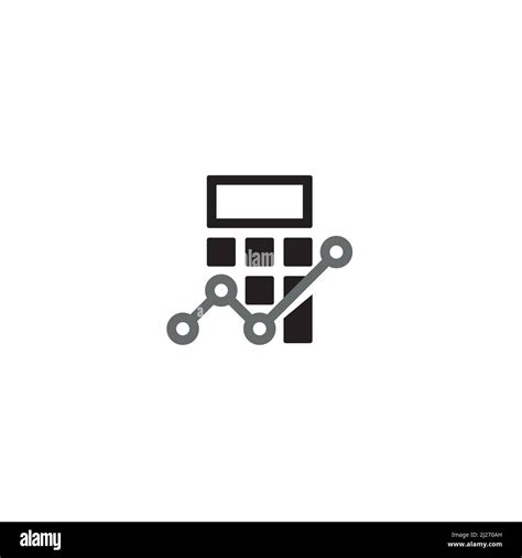 Graphing Calculator Icon Png