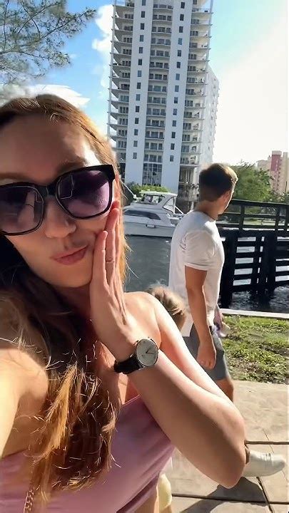 Чего я боялась при переезде в США причем зря 😨 жизньвсша сша америка переездвсша