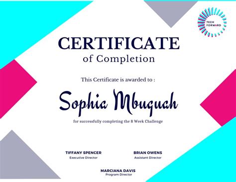 Sophia M On Linkedin Cloudtroopers Salesforce Salesforceohana Blackwomenintech…