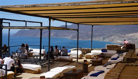 Boca Roja Wine Adventures Travel Awards Travel And Hospitality Awards