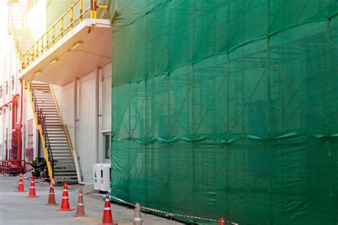 What Is Scaffolding Netting Blog Network Scaffold Services What Is Scaffolding Netting Blog Network Scaffold Services