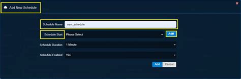 PCAP SNAP Crystal Eye Manual