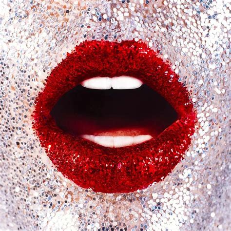 Tyler Shields Art 2015 For Sale At 1stdibs Tyler Shields Prints
