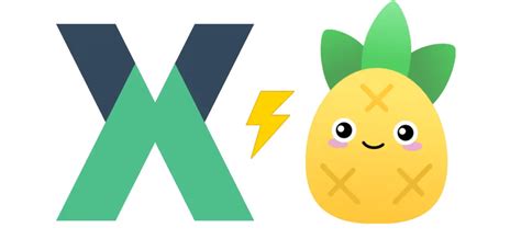 Vue状态管理深度剖析:vuex Vs Pinia —— 从原理到实践的全面对比 阿里云开发者社区 Vue状态管理深度剖析:vuex Vs Pinia —— 从原理到实践的全面对比 阿里云开发者社区