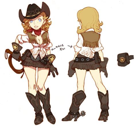 원화 역드다11화 게임 캐릭터 디자인 캐릭터 아트 애니메이션 아트