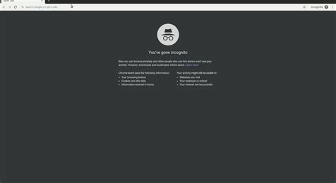 Intro To React Hooks