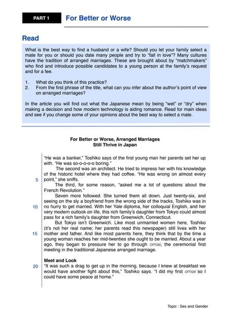 The Ten Commandments Of Nigerian Politics Pdf