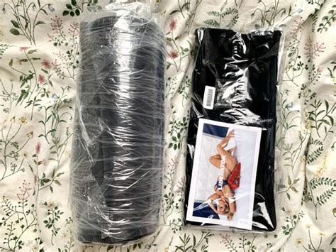 The 7 Best Sex Furnitures Actually Tested Bedbible Com