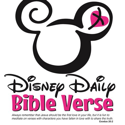 Pin By Karen Blom On Disney Daily Bible Verse Christian Movies Quotes