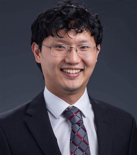 Xiao Su Chemical And Biomolecular Engineering Illinois