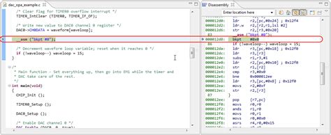 Silicon Labs Community