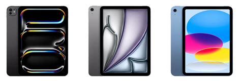 Ipad Air Vs Ipad 4 Thickness