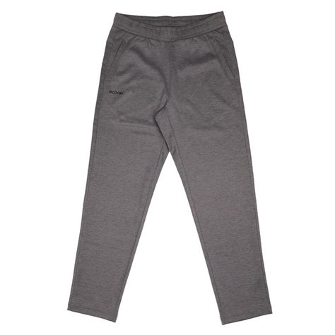 F2f 남성 트레이닝 바지 베이직 폴리팬츠 홈플러스