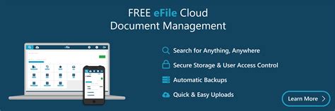 Scanning Software Trade Scanners
