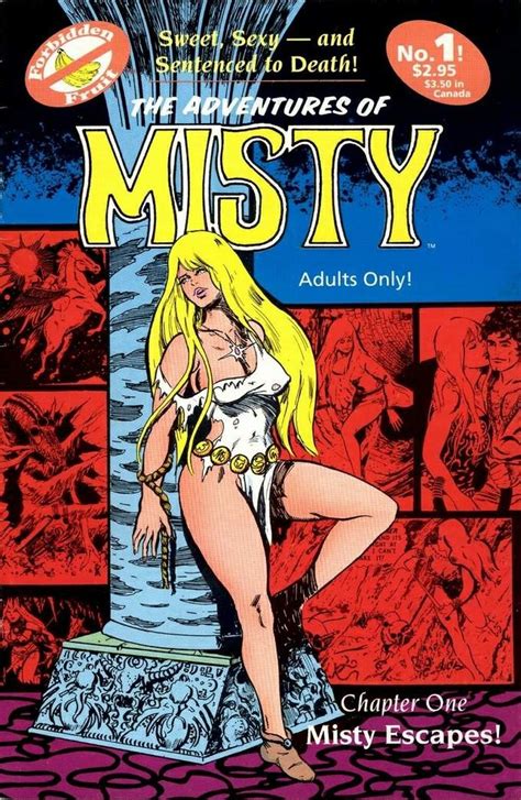 Greek Godess In Sexual Fantasy Comic Porn Pictures Xxx Photos Sex