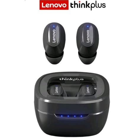 Lenovo Thinkplus Ht Xt Xt Earbuds Bluetooth Earphone