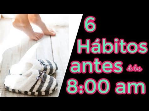 How To Resurrect Your Sex Life In Steps Artofit