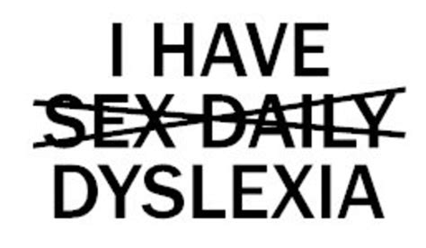 I Have Sex Daily Vinyl Decal Etsy