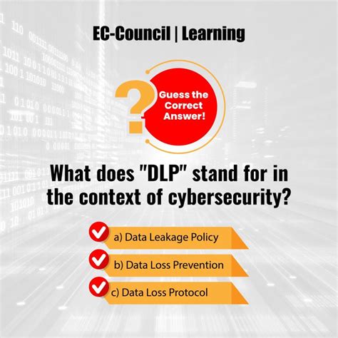 Eccouncillearning Eccouncil Onlinecybersecuritytraining