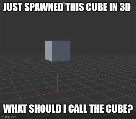 Imgflip