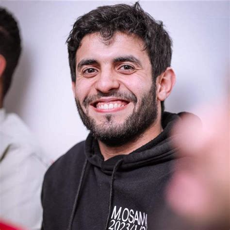 المعادلات المثلثية لطلاب الشهادة الثانوية شهادةثانوية ساميالغريب ليبيا By ‎سامي الغريب