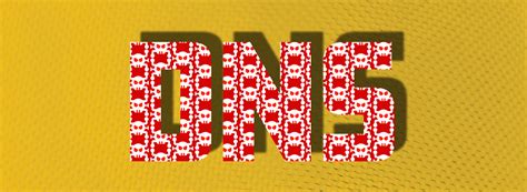 DNS Malware Misuse And Current Countermeasures APNIC Blog