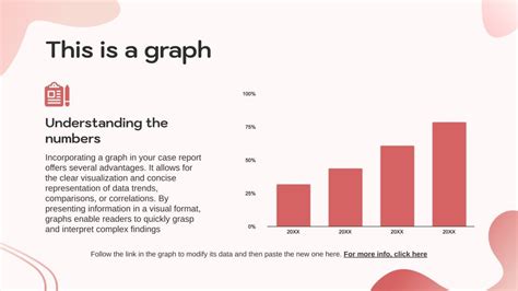 Maternal Stroke Clinical Case Presentation
