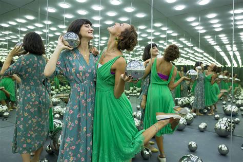 Museum Of Selfies Tbilisi Home