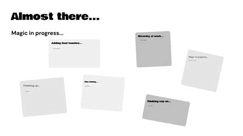 Java Collection Types By Melih Can Sunay On Prezi