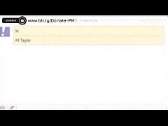 Previtus Media Fucks Taylor Lautner Gay Casting On Camera Xxx Mobile Porno Videos Movies