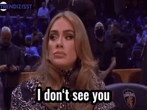 Adele Las Vegas Residence Starts Tomorrow All 32 Shows 100 Sold Out Music News