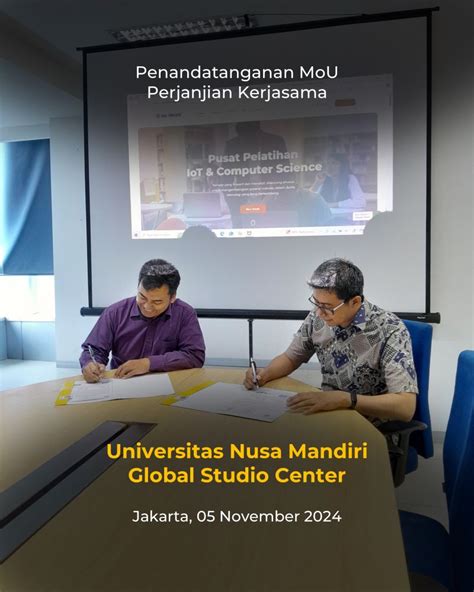 Ai Iot Datascience Chatgpt Prompt Engineering Skripsi