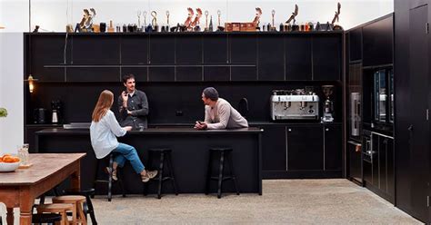 Digistor On Linkedin Arcedit Successful Technology