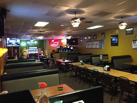 Florianos Mexican Food Lompoc Menu Prices And Restaurant Reviews