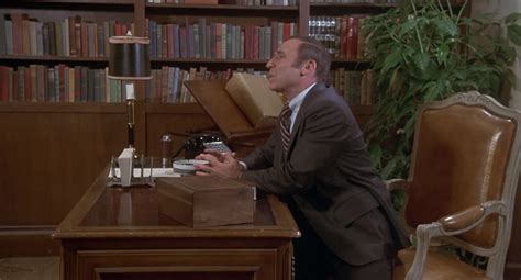 But Professor Is It Really Nece It Is Nece I Know What Is Nece Dont Tell Me