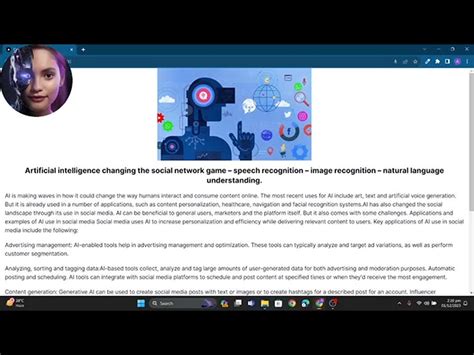 Ayman Z On Linkedin Nextjs Tailwindcss Webdevelopment Modernweb