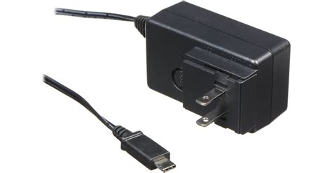 Sound Devices MX Charge AC Power Supply For MixPre And MX PSU