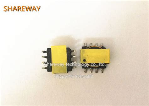 Smps Flyback Transformer Factory Buy Good Quality Smps Flyback