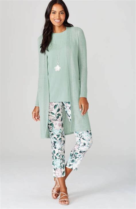 Tunics With Leggings For Women Over 50 Shop On Pinterest