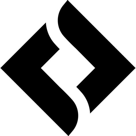 Atlassian Jira Service Management Icons Logos Symbols Free Download