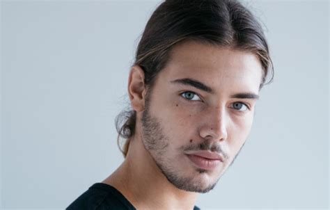 Chadwick Models Newfaces