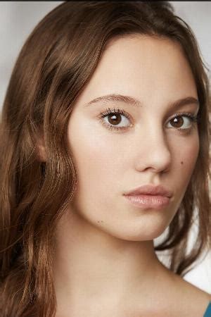 Sydney Bullock Filmaffinity