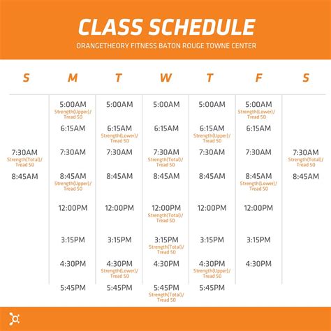 Orangetheory Br Towne Center Otfbatonrouge • Instagram Photos And