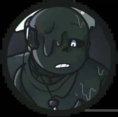 Nightmare NSFW Character AI Chat